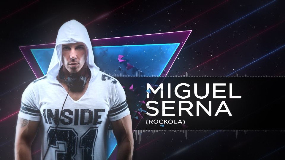 Electro Time Machine