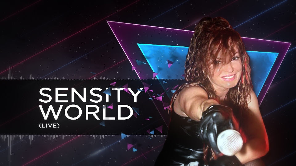 Electro Time Machine